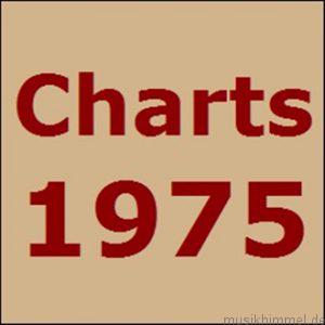 Musik-Charts 1975 – Alle Hits des Jahres – musikhimmel.de