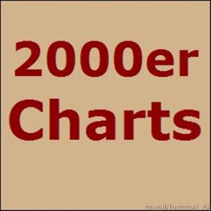 Chart-Hits 2000er – musikhimmel.de